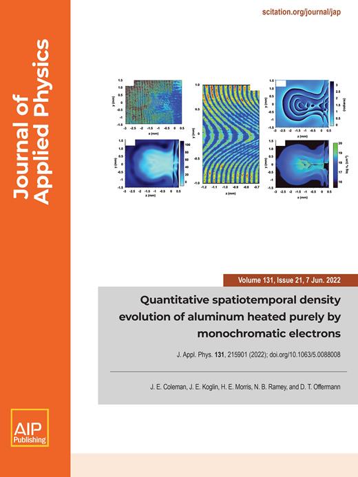 Comparative study of the giant stress impedance behavior of commercial ...