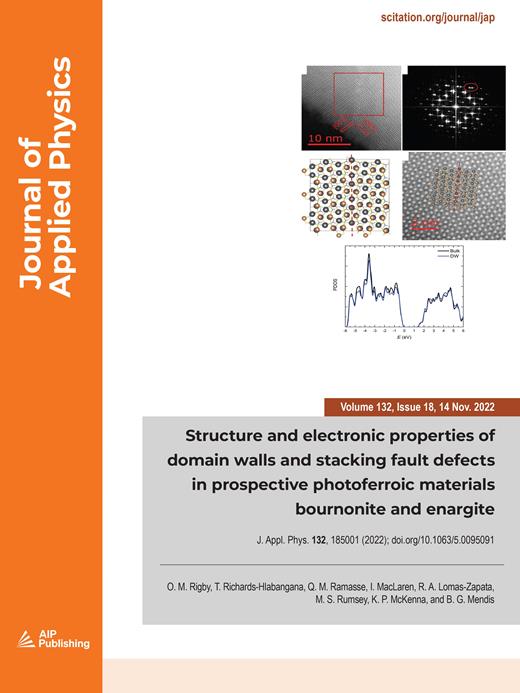 Detection Of High Energy Ionizing Radiation Using Deeply Depleted Graphene Oxide Semiconductor
