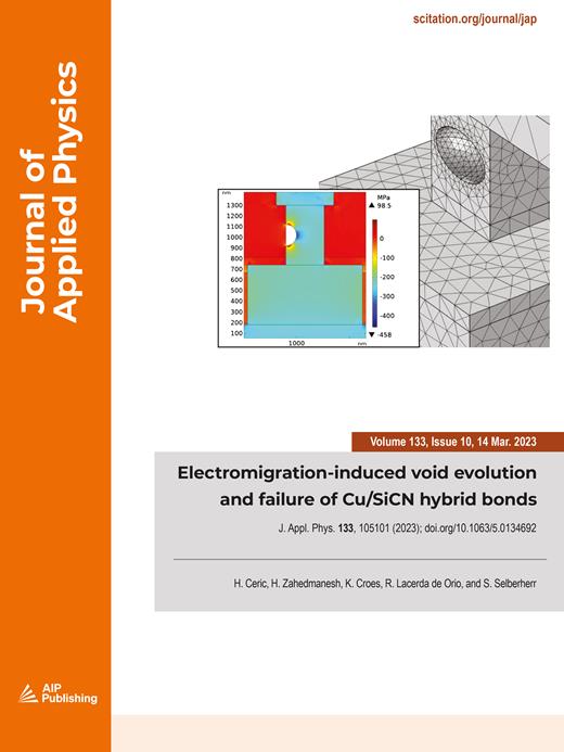 Elastic metasurface for flexural wave refraction based on acoustic ...