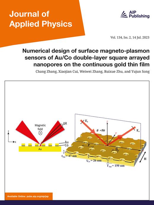 Design and fabrication of nanometer measurement platform for better ...