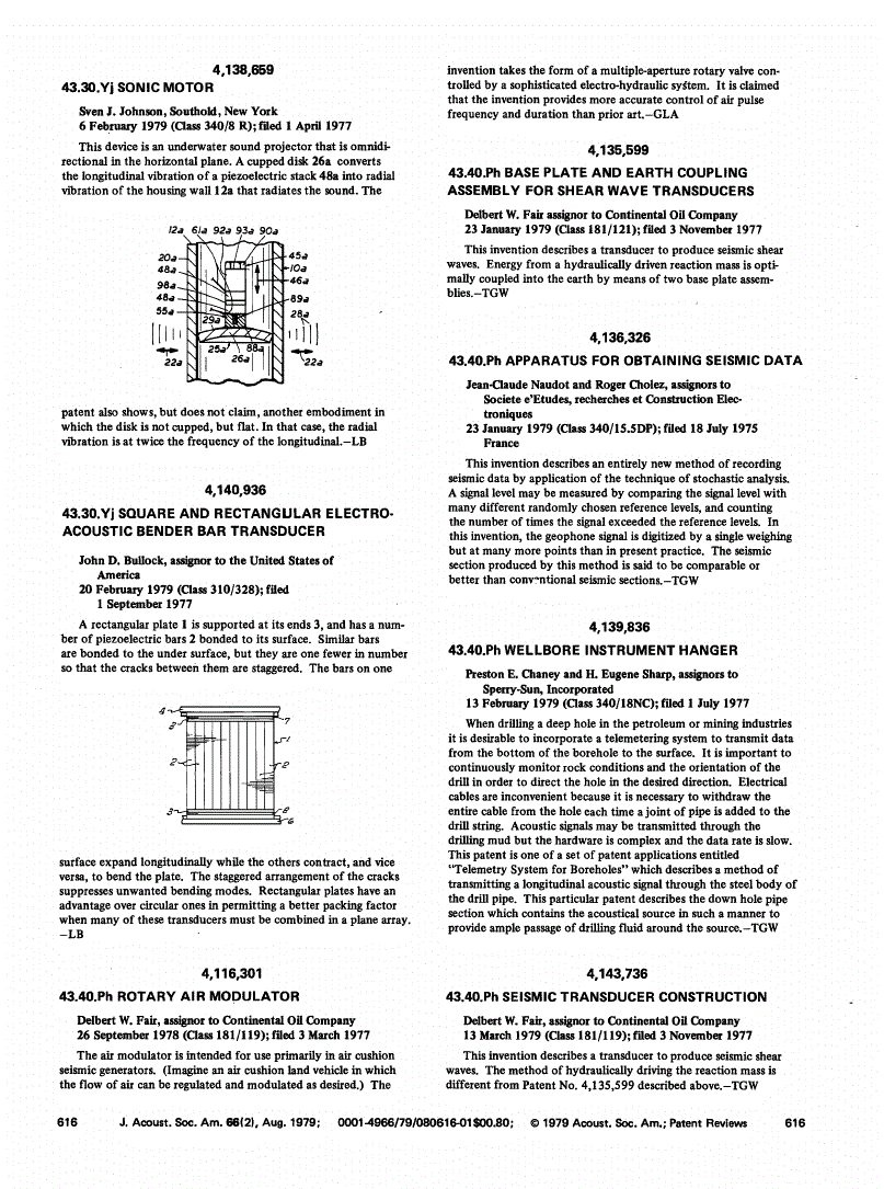 Rotary air modulator | The Journal of the Acoustical Society of America ...