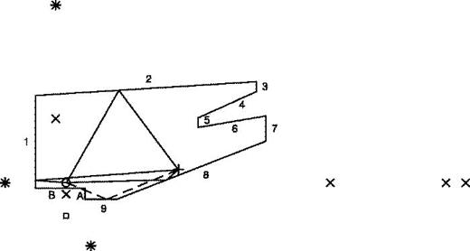 Overview of geometrical room acoustic modeling techniques | The Journal ...