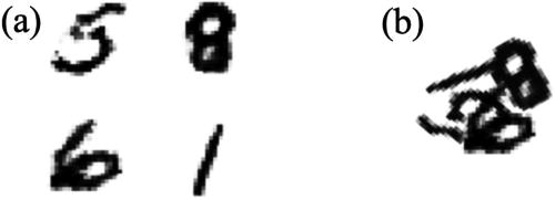 A tutorial example of duct acoustics mode detections with machine-learning-based compressive ...