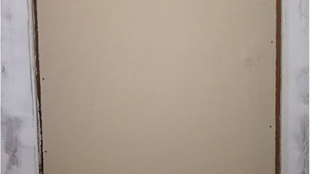 Experimental study on sound transmission loss of plenum windows | The ...