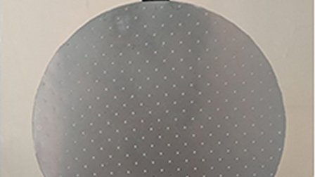 Experimental study of a compact piezoelectric micro-perforated panel ...