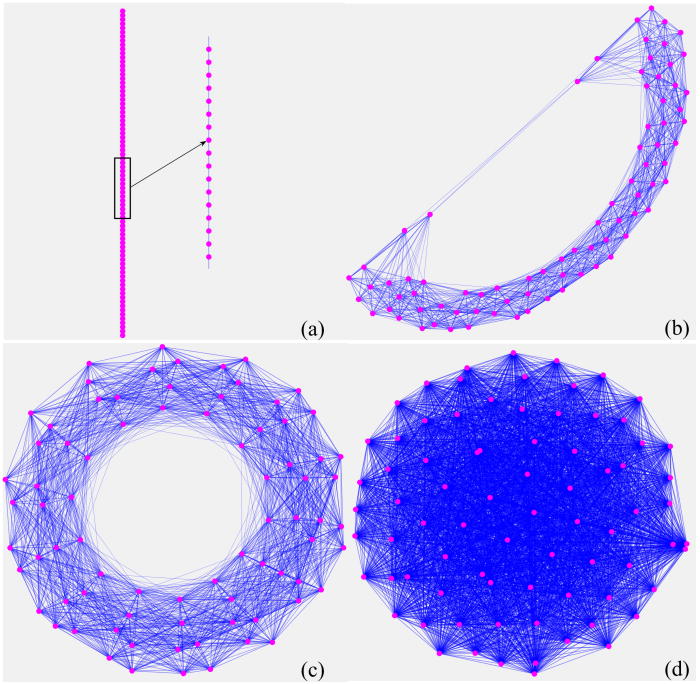 The Journal of the Acoustical Society of America | AIP Publishing
