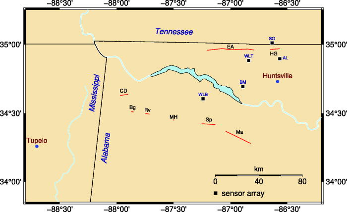 The Journal of the Acoustical Society of America | AIP Publishing