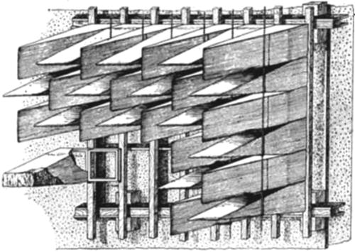 All we know about anechoic chambers | The Journal of the Acoustical ...