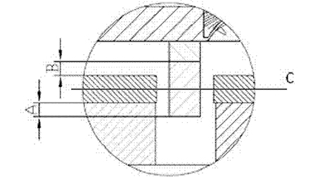 Volume 157 Issue 1 | The Journal of the Acoustical Society of America ...