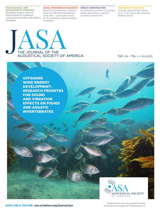 Introduction to the special issue on Additive Manufacturing and ...