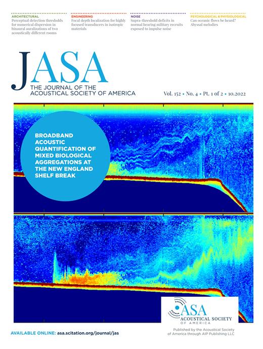Optical fiber tip damage by sparks in holmium:YAG laser lithotripsy ...