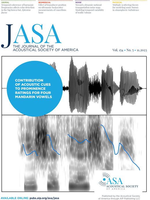 Broadband sound absorption based on impedance decoupling and modulation ...
