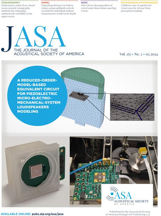 Room impulse response reconstruction with physics-informed deep ...