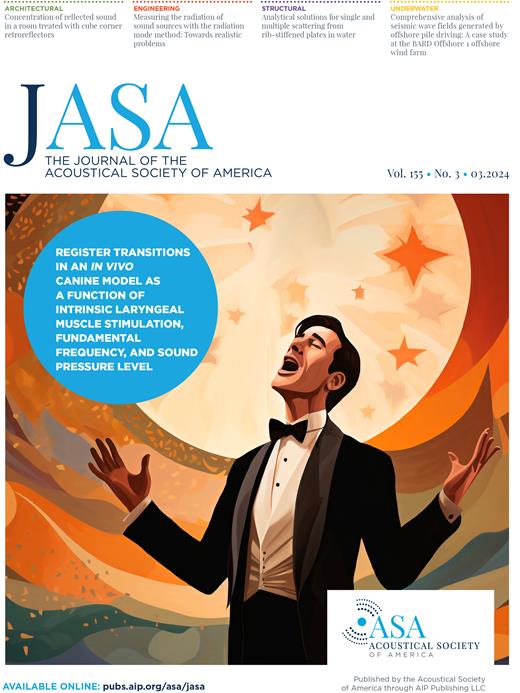 Predicting ocean pressure field with a physics-informed neural network ...