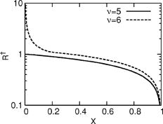 Long-range transition state theory | The Journal of Chemical Physics ...