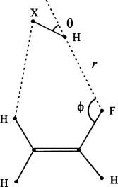 Rotational spectroscopy and molecular structure of 1,1,2 ...