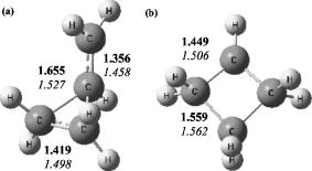 Theoretical prediction of the ionization energies of the C4H7 radicals ...