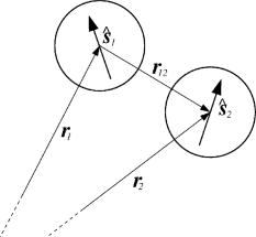 Patchy sticky hard spheres: Analytical study and Monte Carlo ...