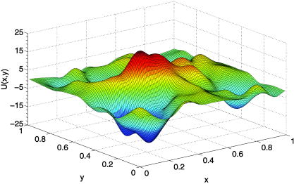 Improved transition path sampling methods for simulation of rare events ...