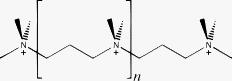 Explicit-water molecular dynamics study of a short-chain 3,3 ionene in ...