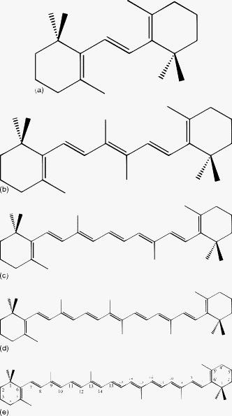 Parallel multireference configuration interaction calculations on mini ...