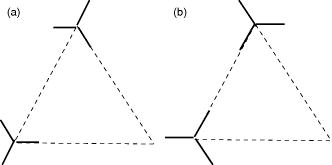 Liquid polymorphism, order-disorder transitions and anomalous behavior ...