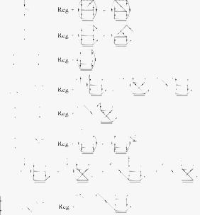 Communications: Explicitly correlated equation-of-motion coupled cluster method for ionized ...