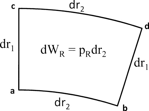 The calculation of multidimensional semiclassical wave functions in the ...