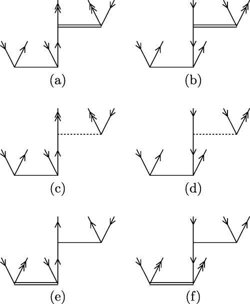 Explicitly Correlated Coupled Cluster Theory Using Cusp Conditions Ii