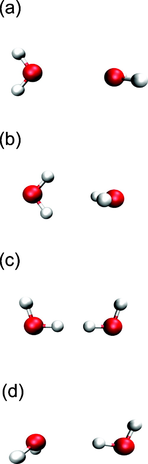 Correcting for dispersion interaction and beyond in density functional ...