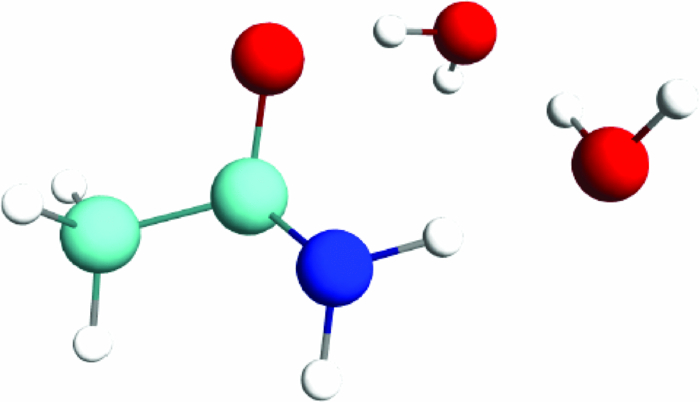 Implementation Of The Analytic Energy Gradient For The Combined Time