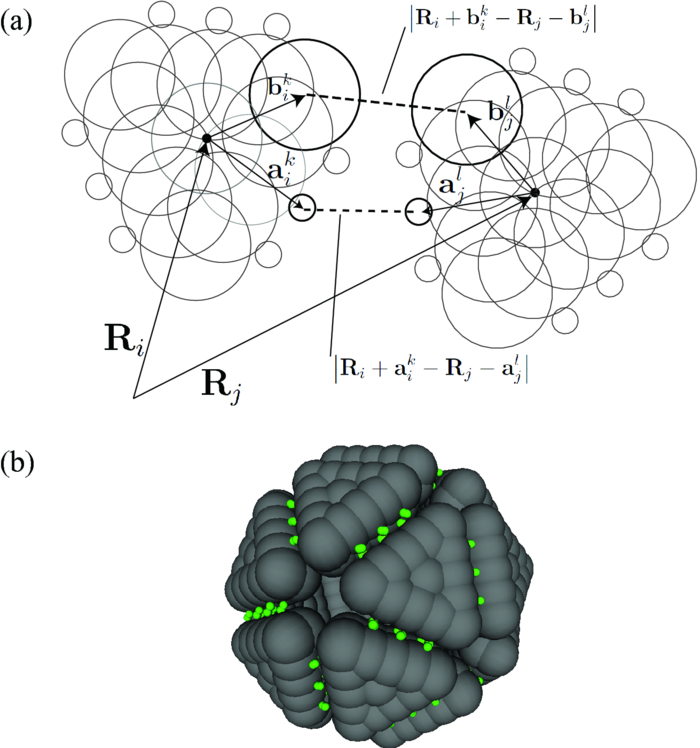 Mechanisms of kinetic trapping in self-assembly and phase ...