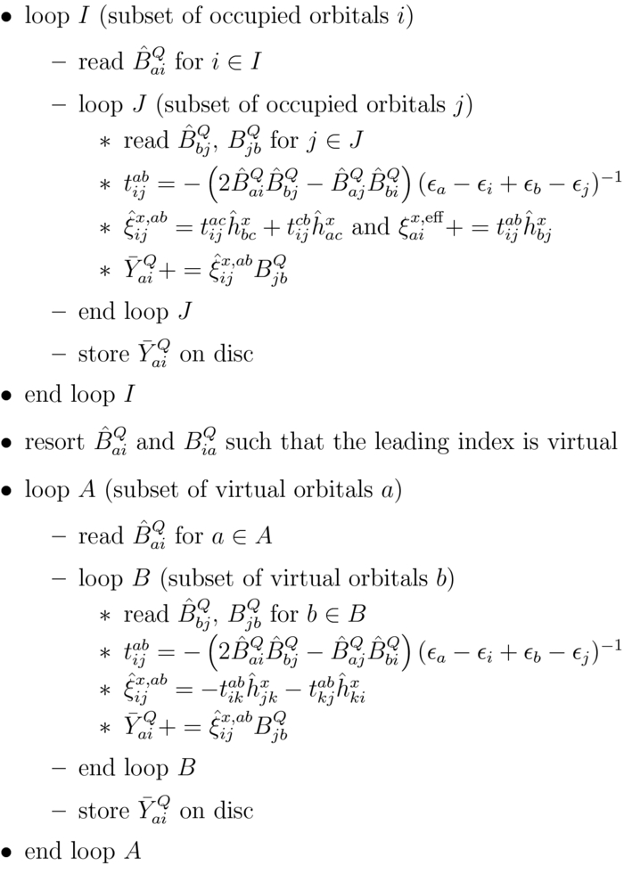 Large scale polarizability calculations using the approximate coupled cluster model CC2 and MP2 ...