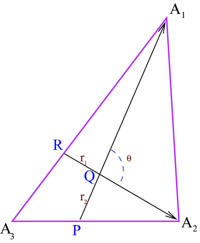 A new general Renner-Teller (including ɛ ≳ 1) spectroscopic formalism ...