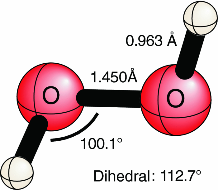 In search of the next Holy Grail of polyoxide chemistry: Explicitly ...