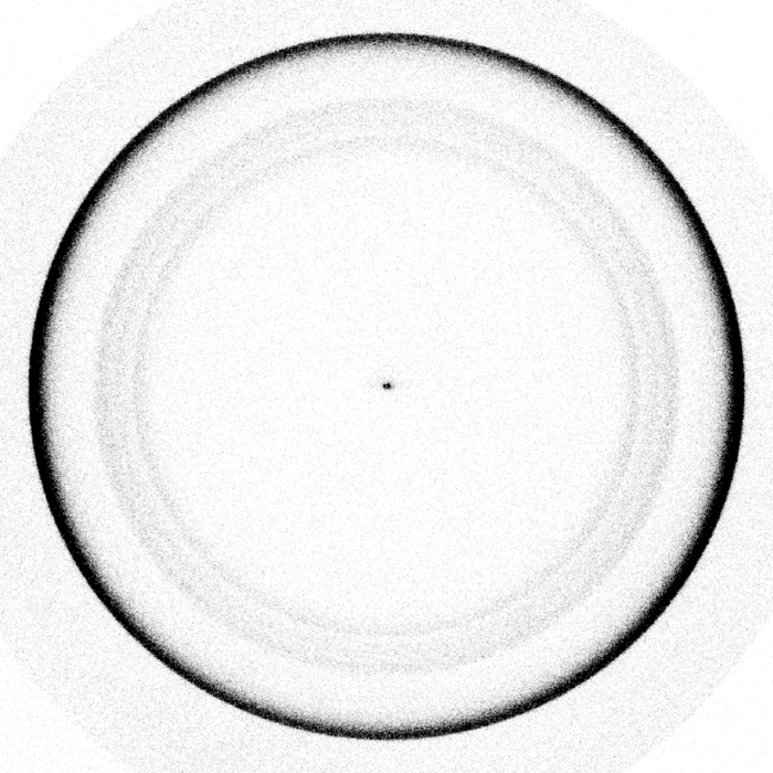 Overtone-induced dissociation and isomerization dynamics of the ...