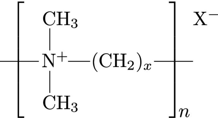 Explicit water molecular dynamics study of the mobility of halide ions ...