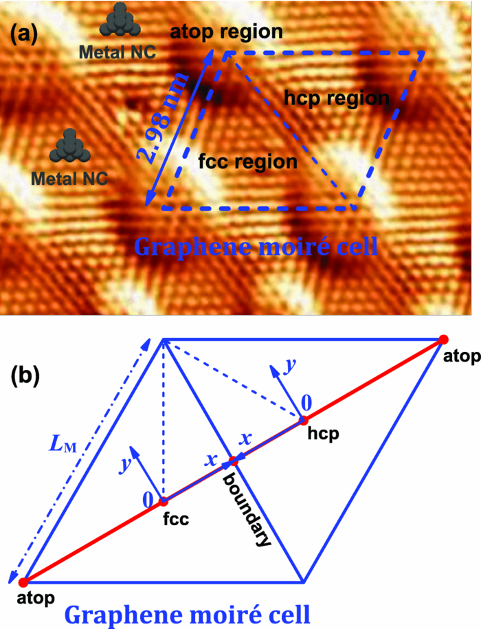 Atomistic Modeling Of The Directed Assembly Of Bimetallic Pt Ru
