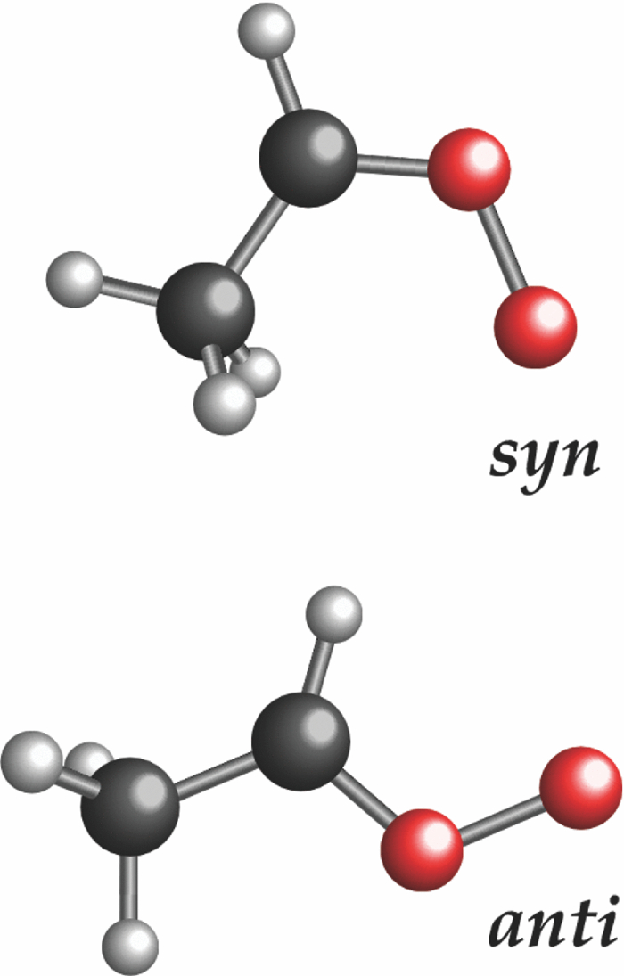 Communication: Spectroscopic characterization of an alkyl substituted ...