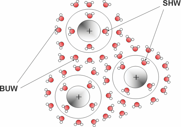 Cation effect in the ionic solution optical Kerr effect measurements: A ...