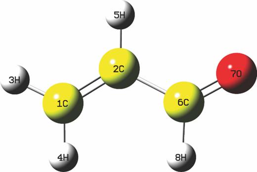 Generalized trajectory surface-hopping method for internal conversion ...