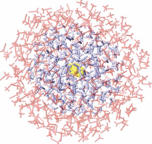 Generalized trajectory surface-hopping method for internal conversion ...
