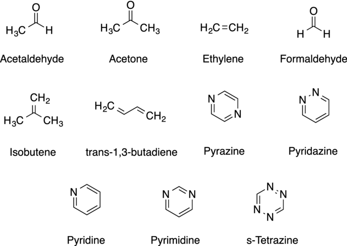 Assessment of low-scaling approximations to the equation of motion ...