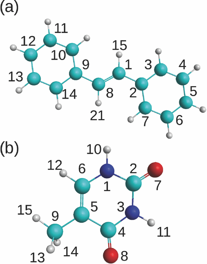 Optimizing minimum free-energy crossing points in solution: Linear ...