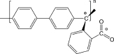 Electron attachment to the phthalide molecule | The Journal of Chemical ...