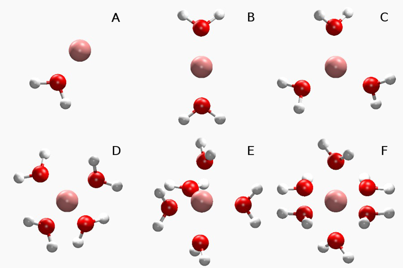 Absolute shielding scales for Al, Ga, and In and revised nuclear ...