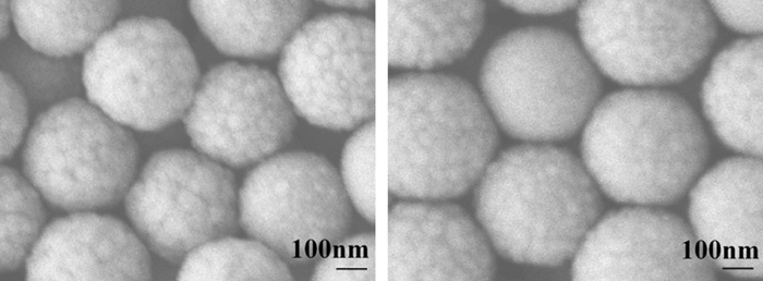 Asymmetrical phase separation and gelation in binary mixtures of ...