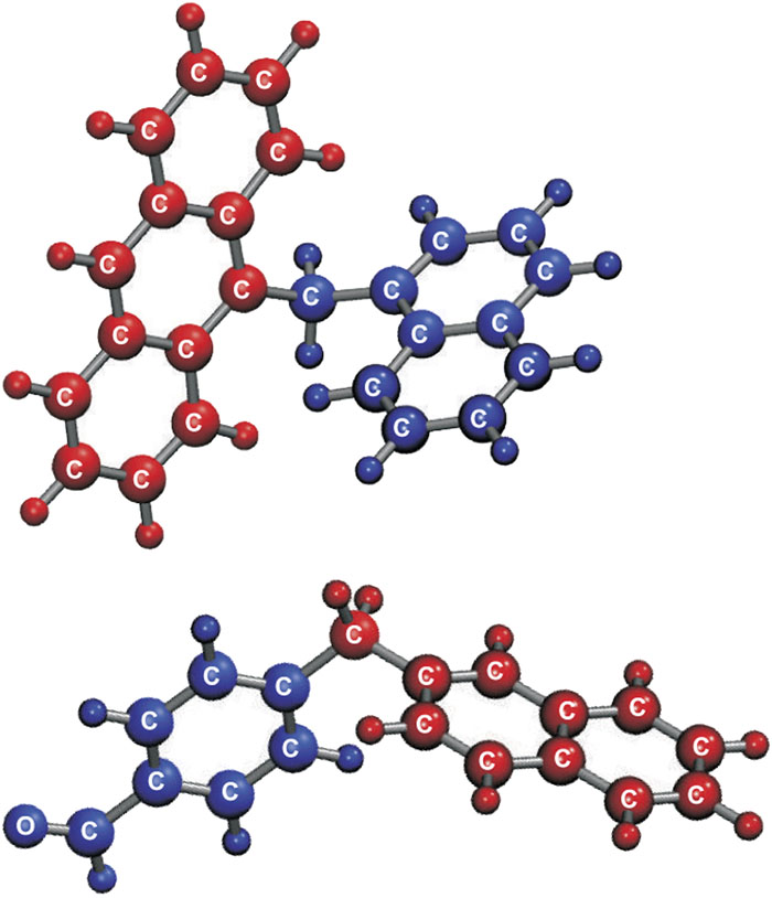 Localized operator partitioning method for electronic excitation energies in the time-dependent ...