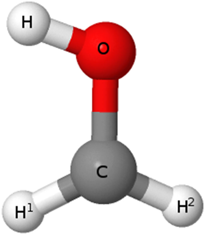 Multistate, multichannel coupled diabatic state representations of ...