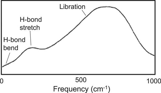 Perspective: Echoes in 2D-Raman-THz spectroscopy | The Journal of ...